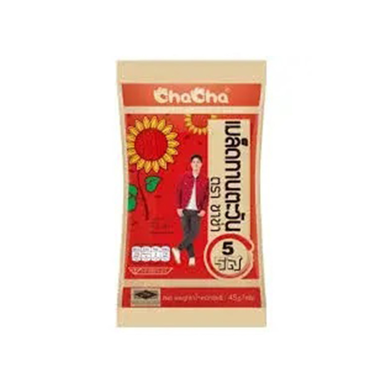 Sunflower seeds 95 grams - Thai items